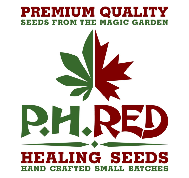 Zombie Gorilla X Black Tuna - Old School Breeders Association